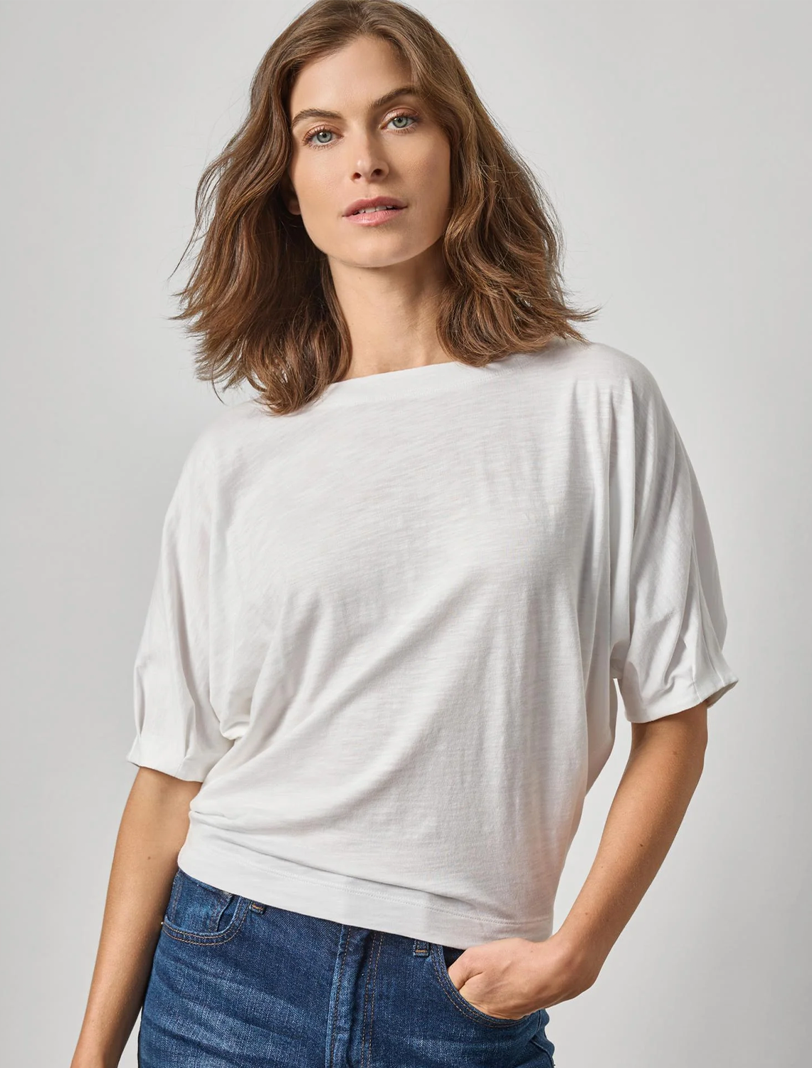 Lilla P Clothing – Twigs