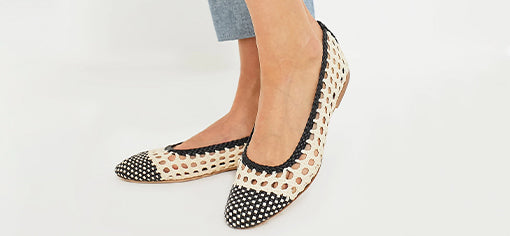 Twigs | Designer Apparel, Shoes, Bags, Jewelry and Accessories