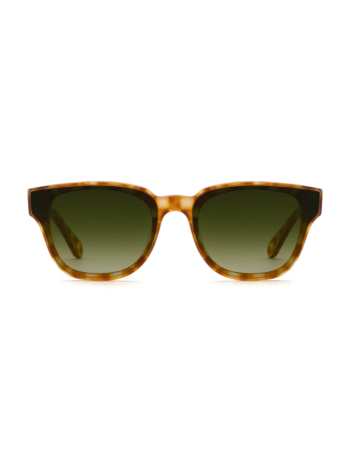 webster nylon amaretto – Twigs