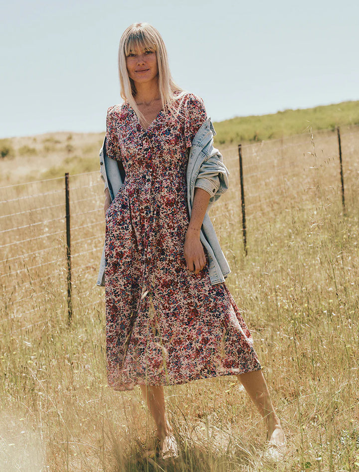 What's New – Twigs