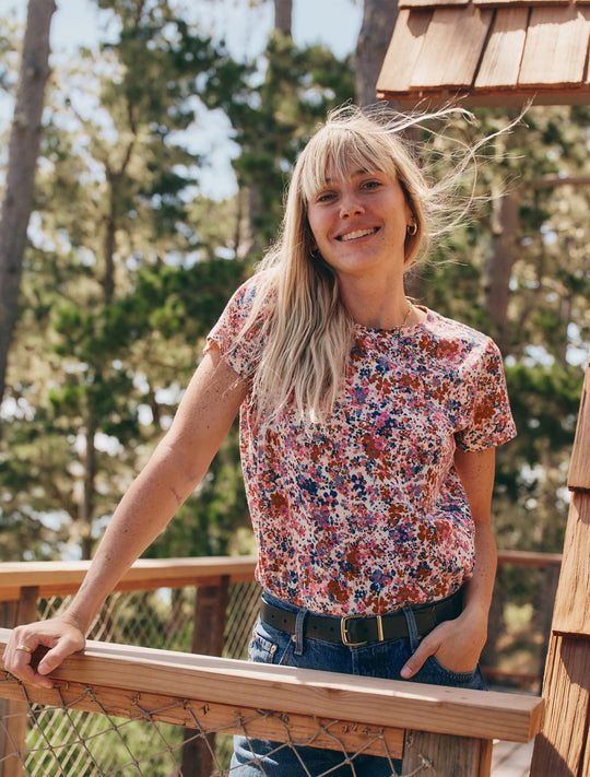 What's New – Twigs