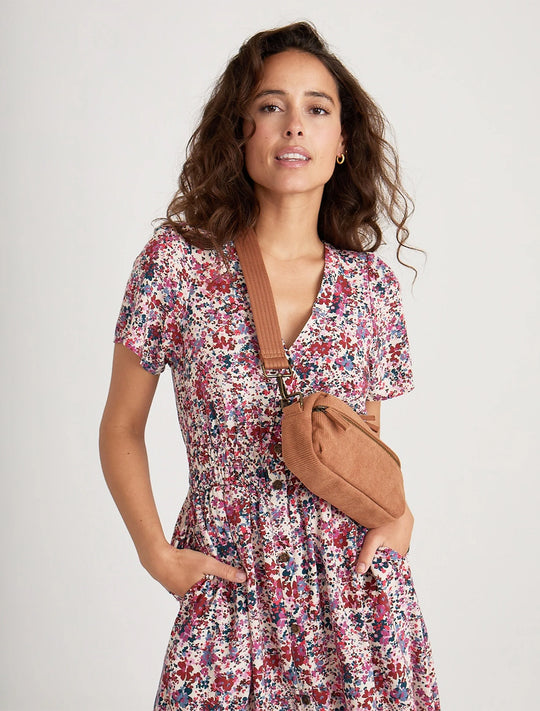 What's New – Twigs