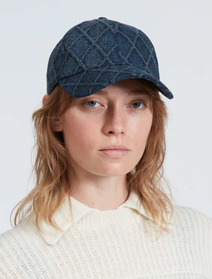 Women's Hats and Caps – Twigs