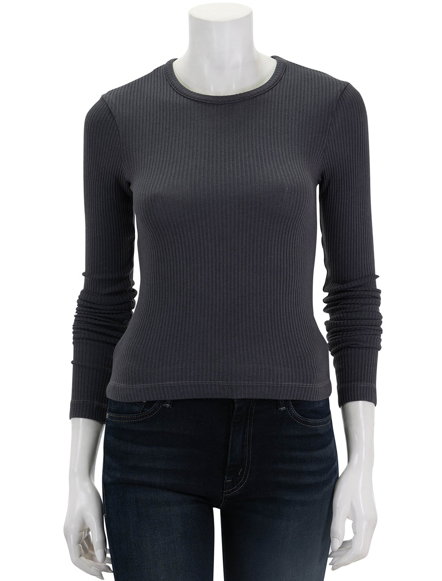 What's New – Twigs