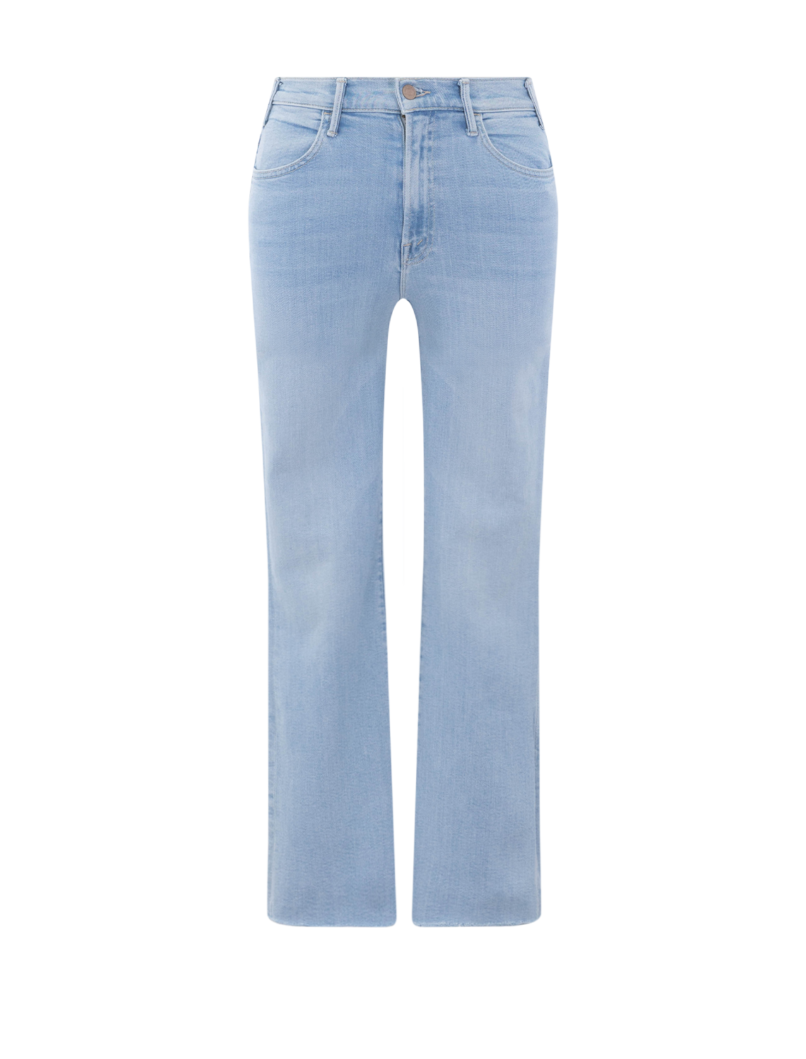 the hustler ankle fray in ball's in your court – Twigs