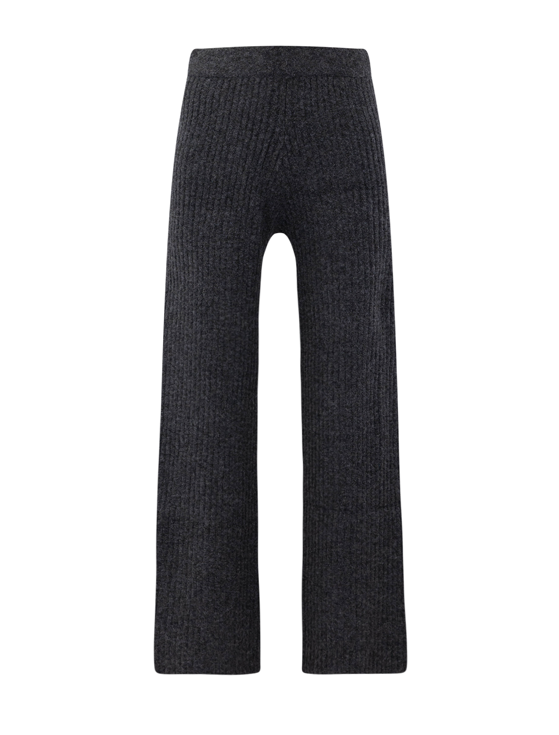 toby sweater pant in carbon – Twigs