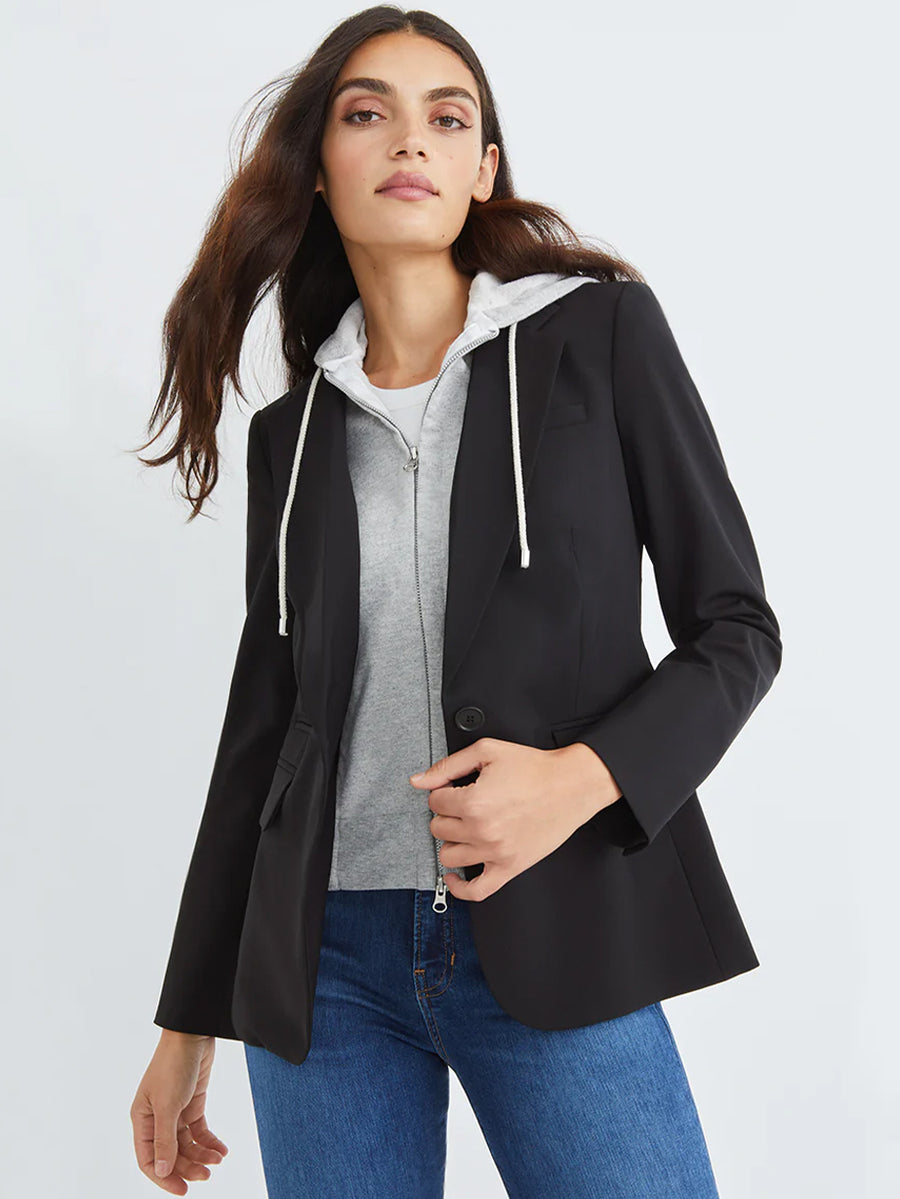 Twigs | Designer Apparel, Shoes, Bags, Jewelry and Accessories